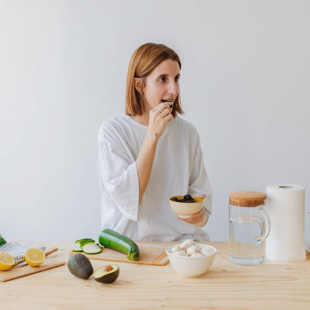 Probiotiques | Compléments Alimentaires | Zenement