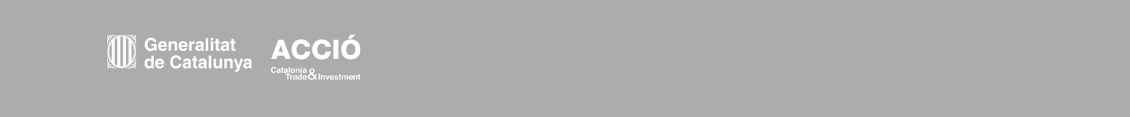 Tribulus and Maca: Why they are different and which one you should ...