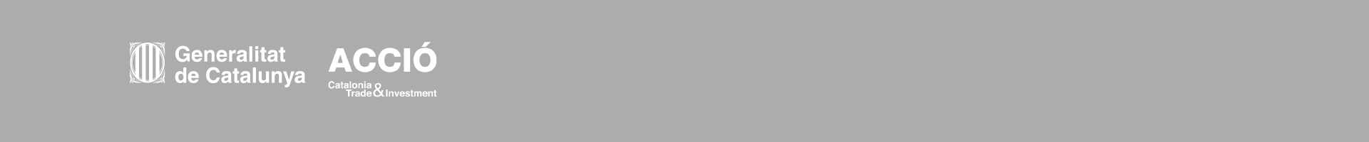 Tribulus y Maca: Por qué son diferentes y cuál elegir según tu sexo ...